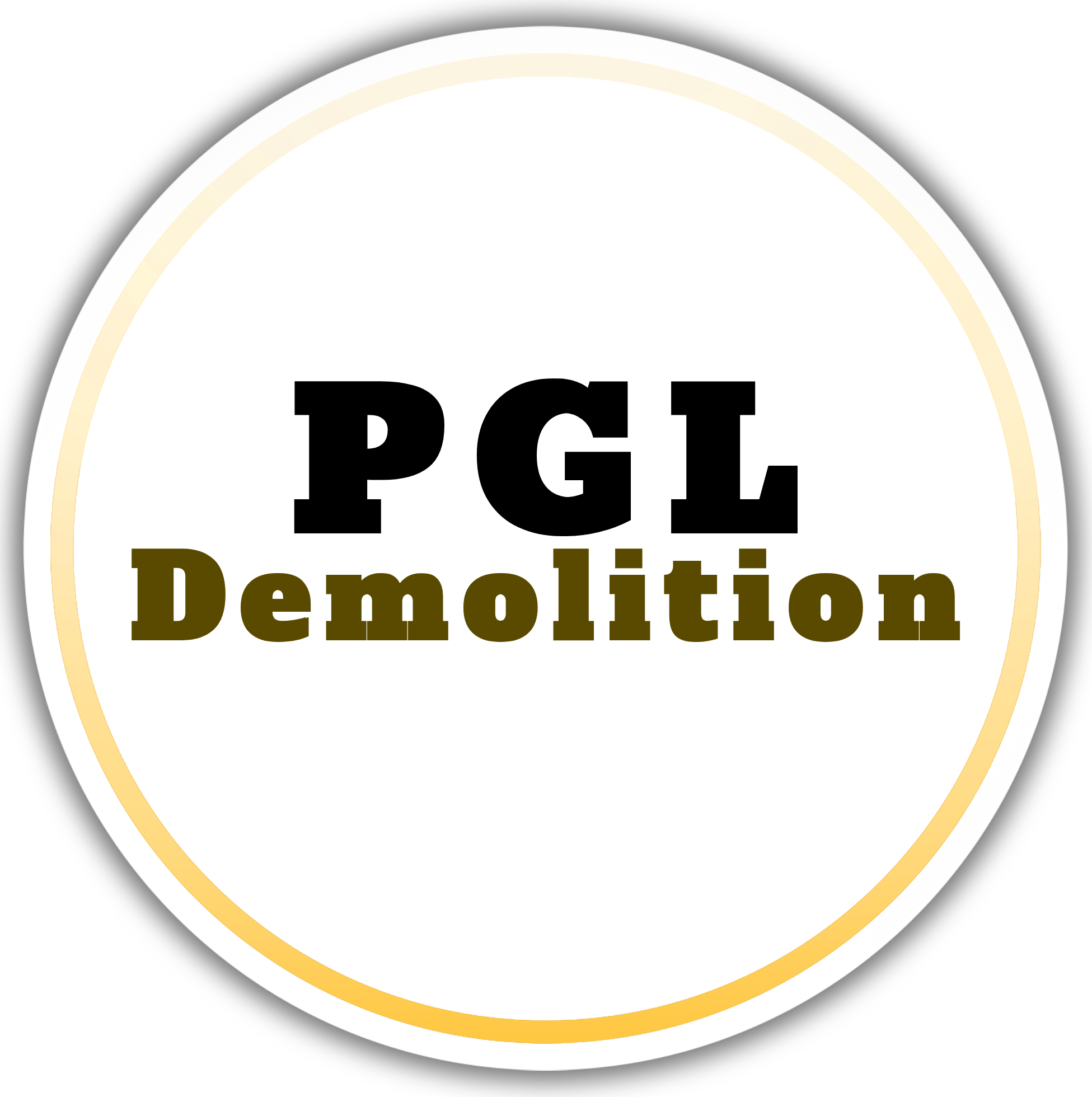 PGL Demolition is a Demolition Contractor in Lynwood, CA 90262